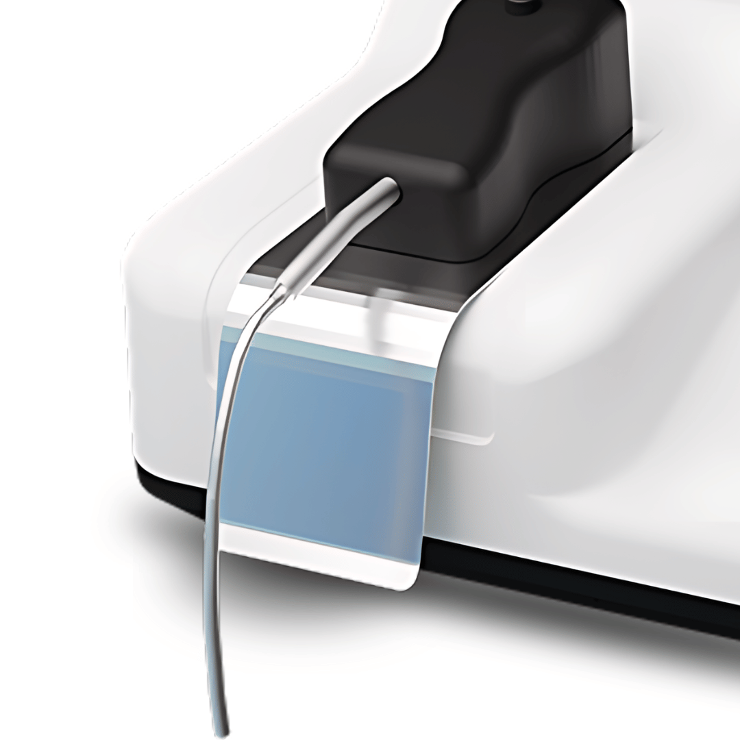 STAT FAX 4500 - ICERLAB